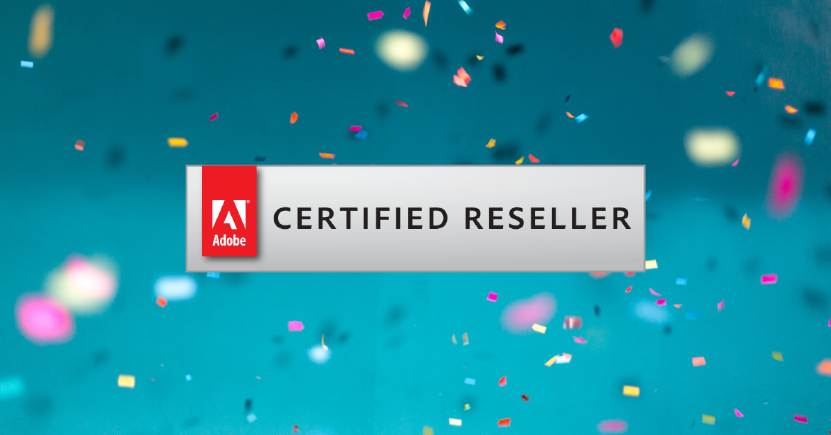 Adobe licenser til skoler | Fuld Creative Cloud pakke til education priser
